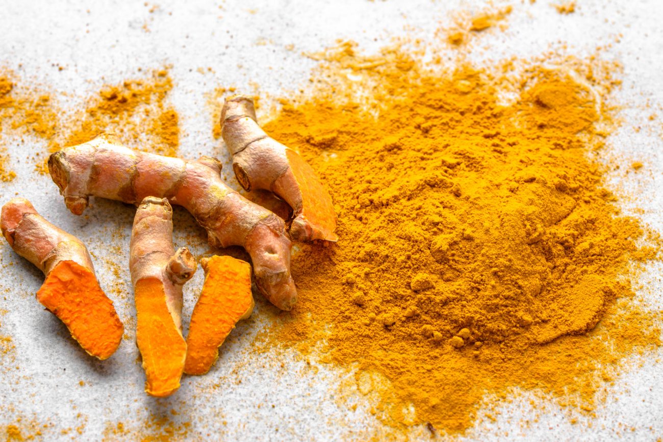 Cúrcuma fresca: las preguntas y respuestas más importantes – Sundt