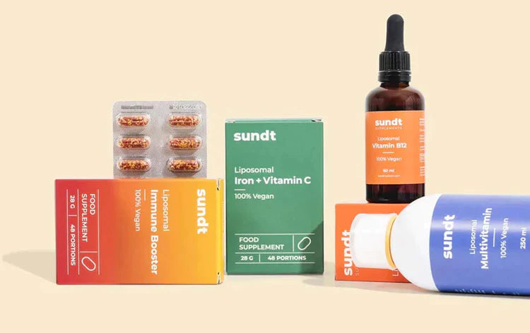 Acerca de nosotros – Sundt